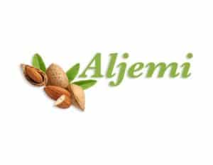 Cultivo del Almendro - Plantaciones Agrícolas